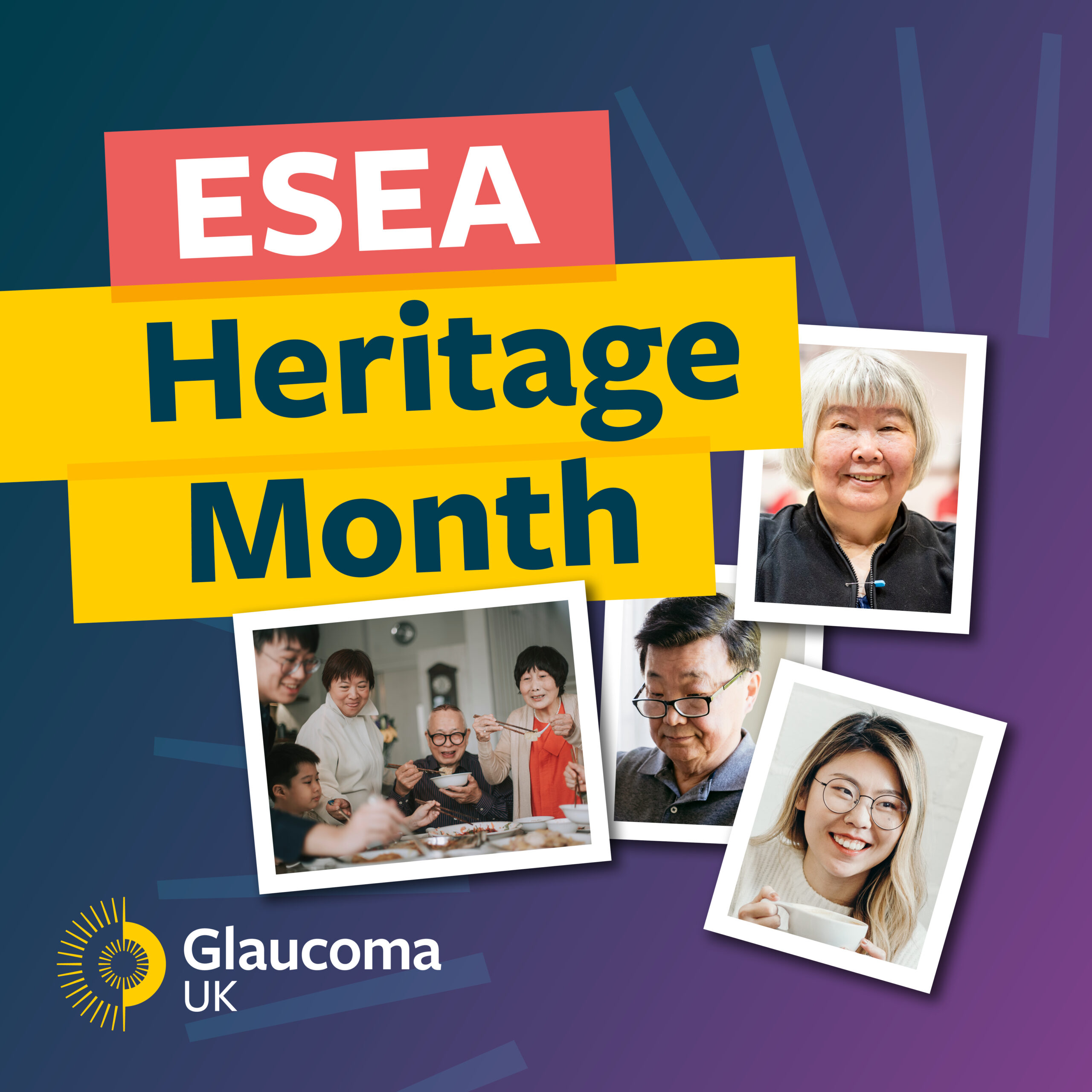Resonate ESEA-Heritage-Month