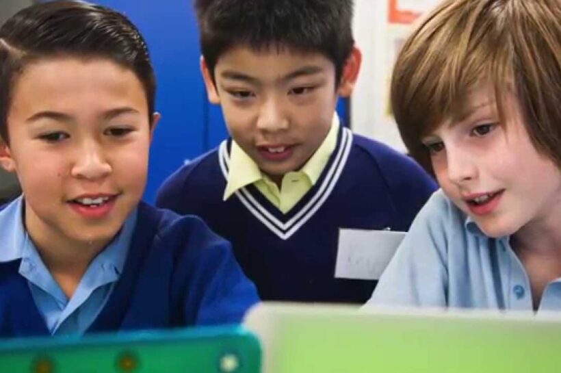 Sue Zhao, Author at Resonate