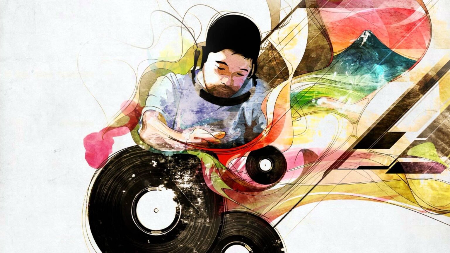 FEATURE: Top 10 Nujabes songs - ranked from worst to best