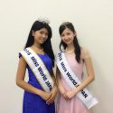 FEATURE: Why Miss World Japan, Priyanka Yoshikawa, is NOT just “50% ...
