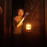 HBO releases 'Folklore' - a new Asian horror anthology series