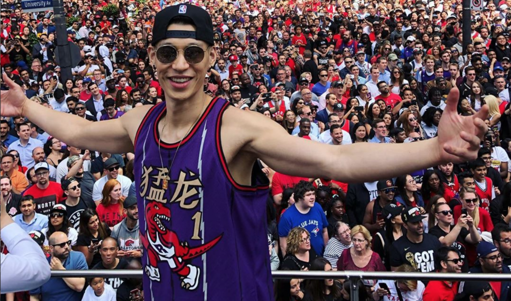 ‘Maybe Happy Ending’ Star Darren Criss Becomes First Asian Actor to Win ...