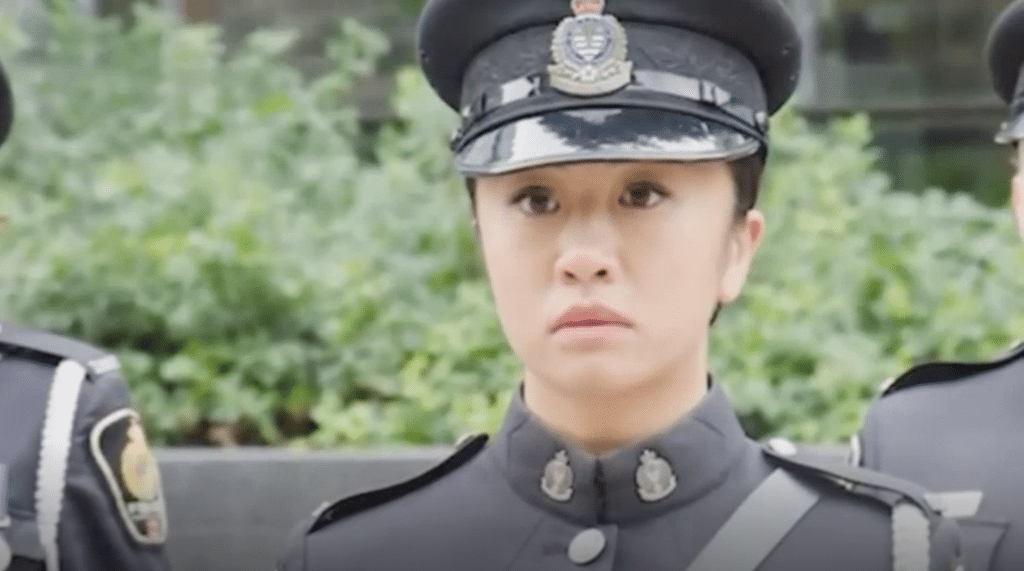 Vancouver Police constable commits suicide after filing report against ...