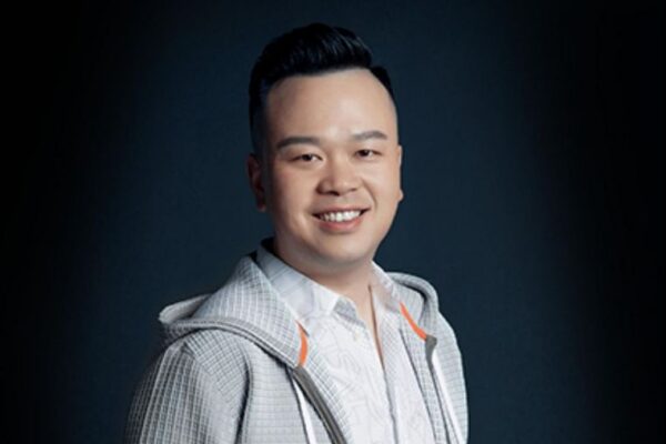 Chinese Netflix producer and video game billionaire CEO killed by poisoning