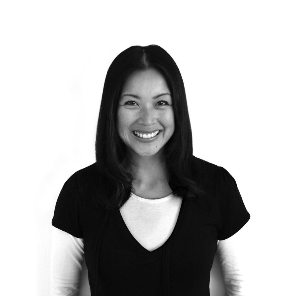 INTERVIEW: 'Chinglish' author Sue Cheung discusses being a voice and ...