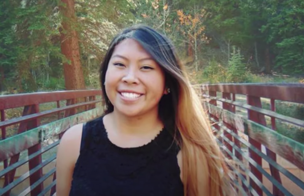 FBI investigates murder of Asian American teenager who was set on fire ...