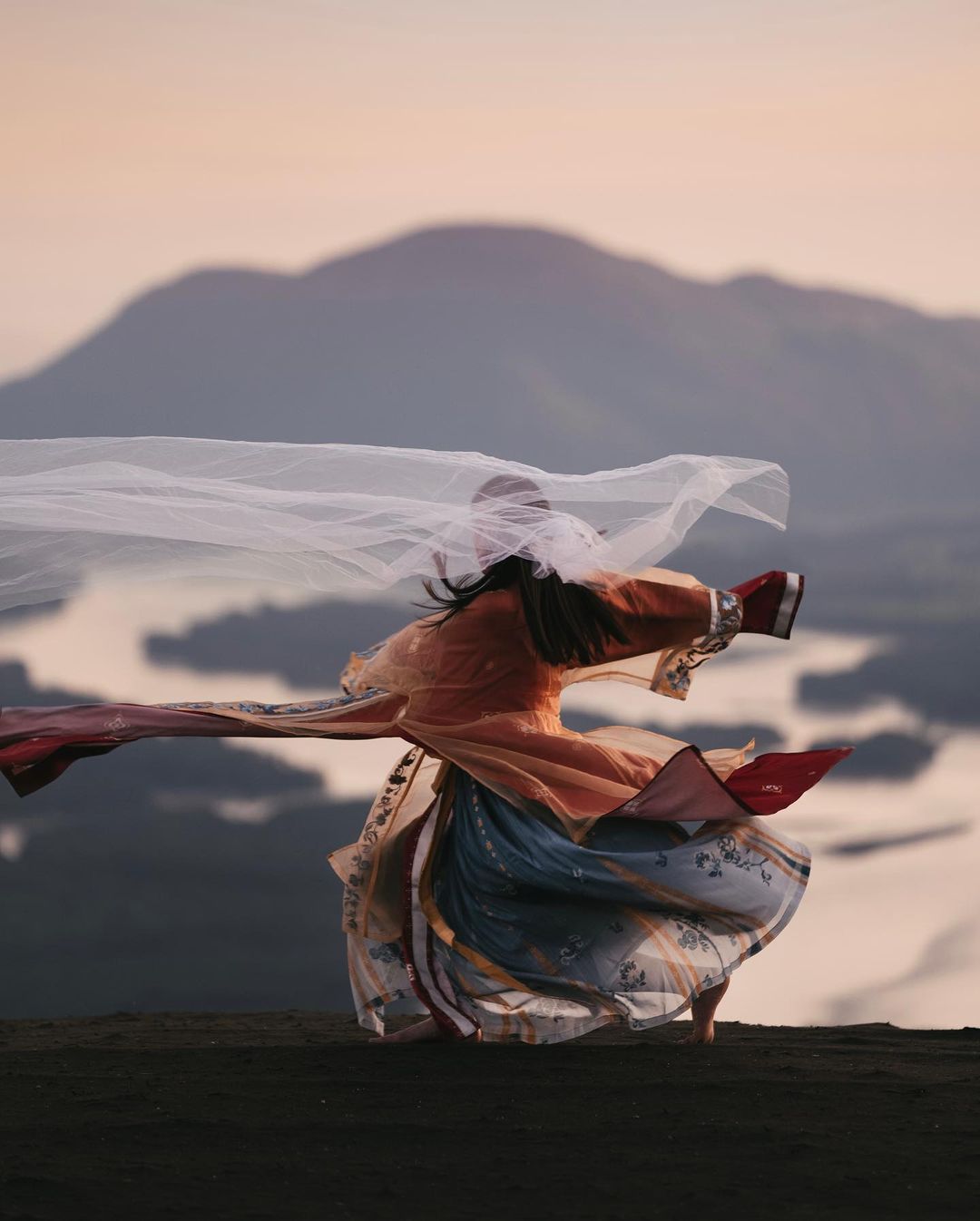 FEATURE: Visual Escapism - 9 female self-portrait artists you should follow