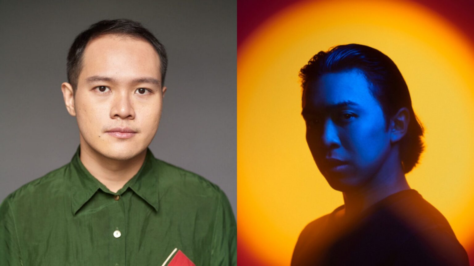 “Oppression is not a far-away, non-white thing”, says 'No Particular ...