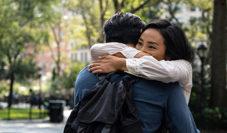 10 Heartbreaking Asian Romance Movies To Watch This Valentine's Day