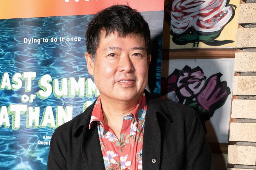 Resonate - Global Voices on East Asian Issues