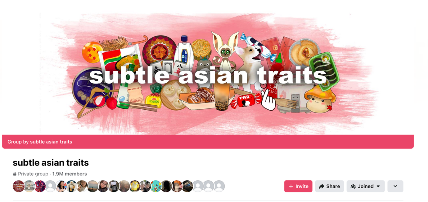 Daniel York Loh: Challenging Stereotypes with Punk Rock and Ancient ...