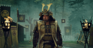‘Shōgun’ Season 2 to Begin Filming in 2026 With New Cast and a 10-Year ...