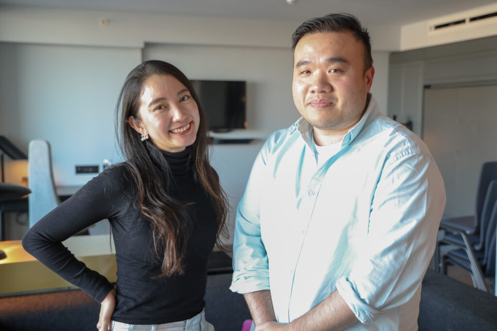 'Black Box Diaries': Shiori Ito's Unflinching Look at Sexual Assault in ...