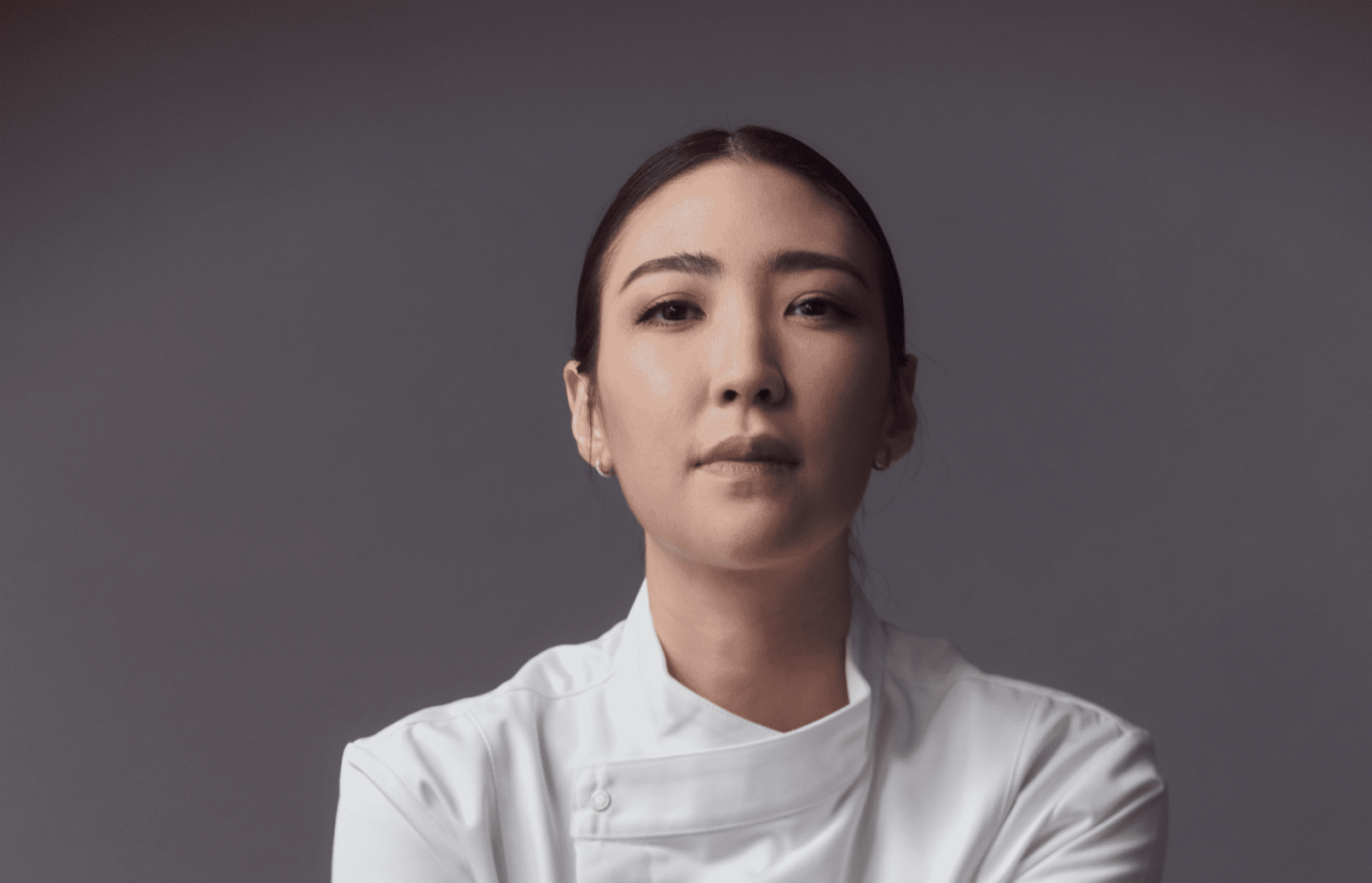 Chef Pichaya 'Pam' Soontornyanakij Named World’s Best Female Chef 2025: A Triumph for Thai Cuisine