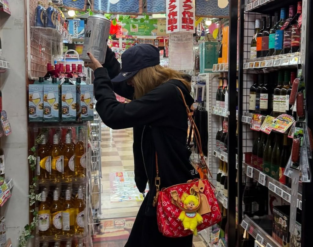 Maggie Cheung: The Enduring Allure of an Elusive Movie Icon