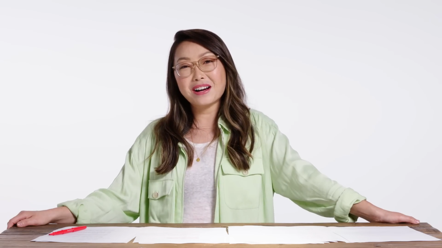 Maggie Cheung: The Enduring Allure of an Elusive Movie Icon