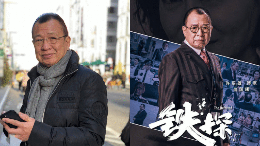 'Sakamoto Days': This Retired Hitman is Netflix's Most Overpowered ...