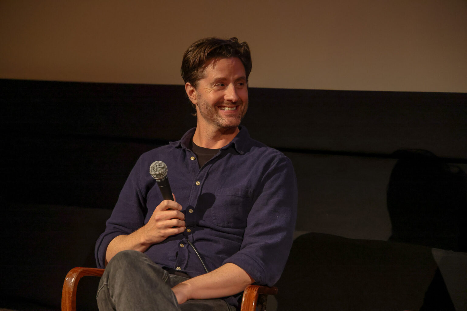 How 'Kpop Demon Hunters' Creators Maggie Kang and Chris Appelhans Made ...