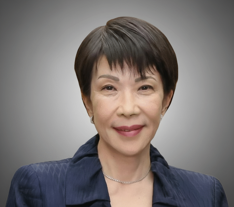 Maggie Cheung: The Enduring Allure of an Elusive Movie Icon