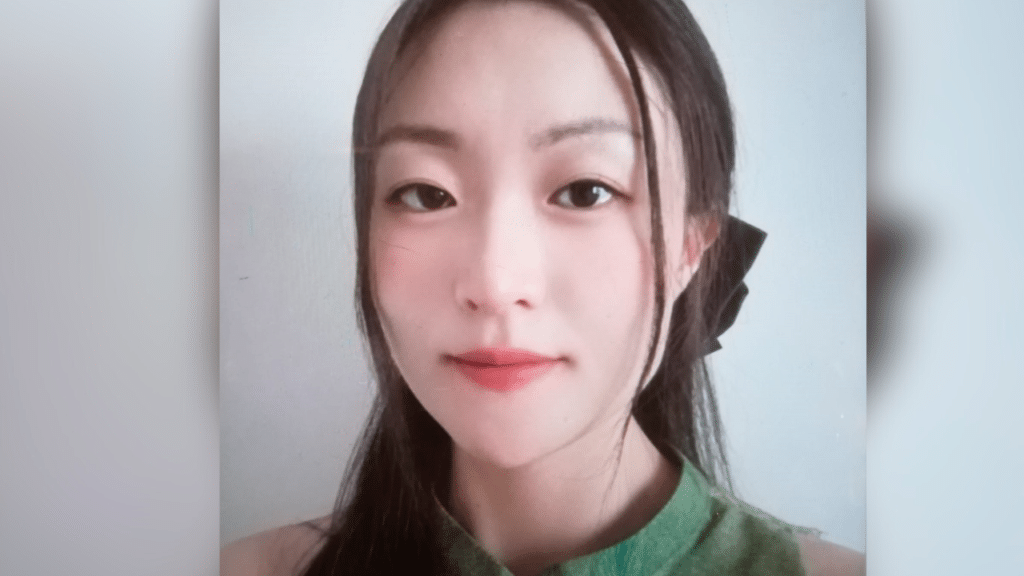 Maggie Cheung: The Enduring Allure of an Elusive Movie Icon