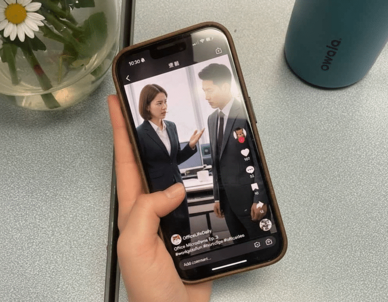 Maggie Cheung: The Enduring Allure of an Elusive Movie Icon