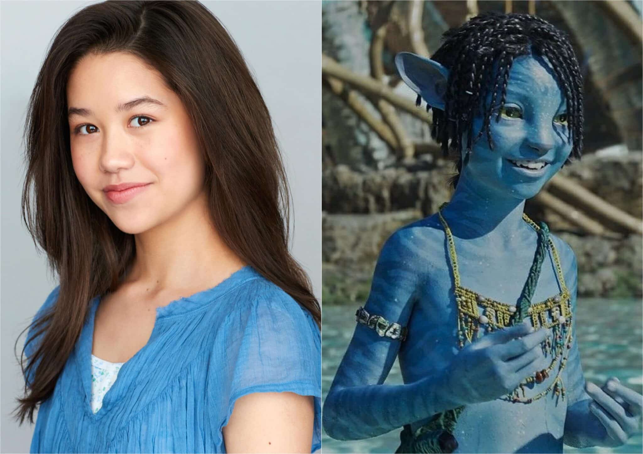 FEATURE: Is ‘chink’ really an offensive term?