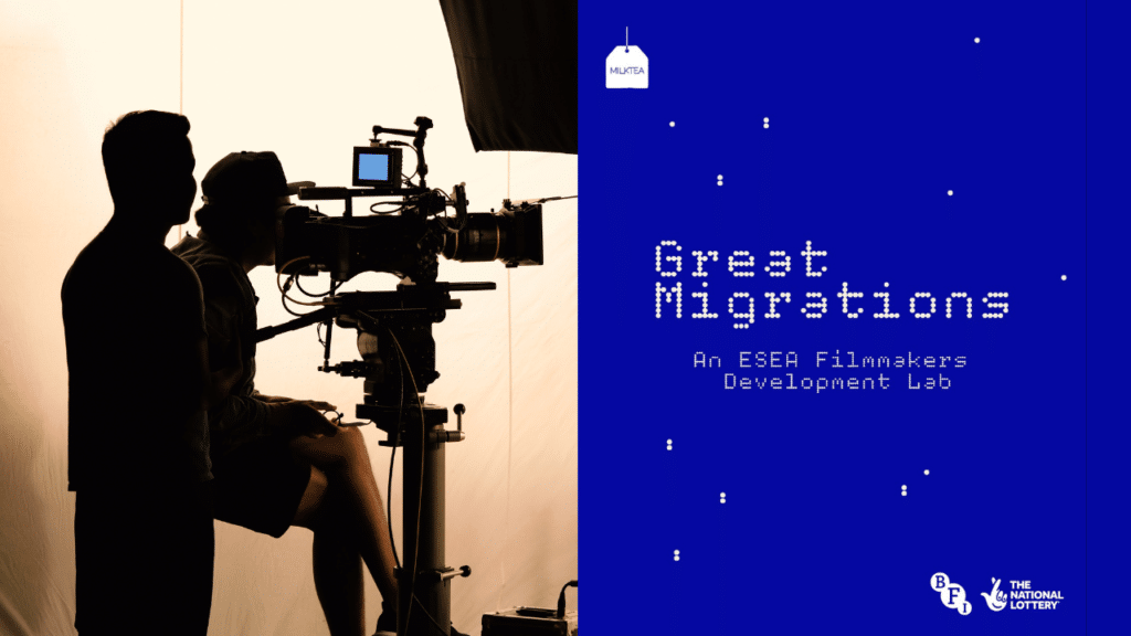 Maggie Cheung: The Enduring Allure of an Elusive Movie Icon