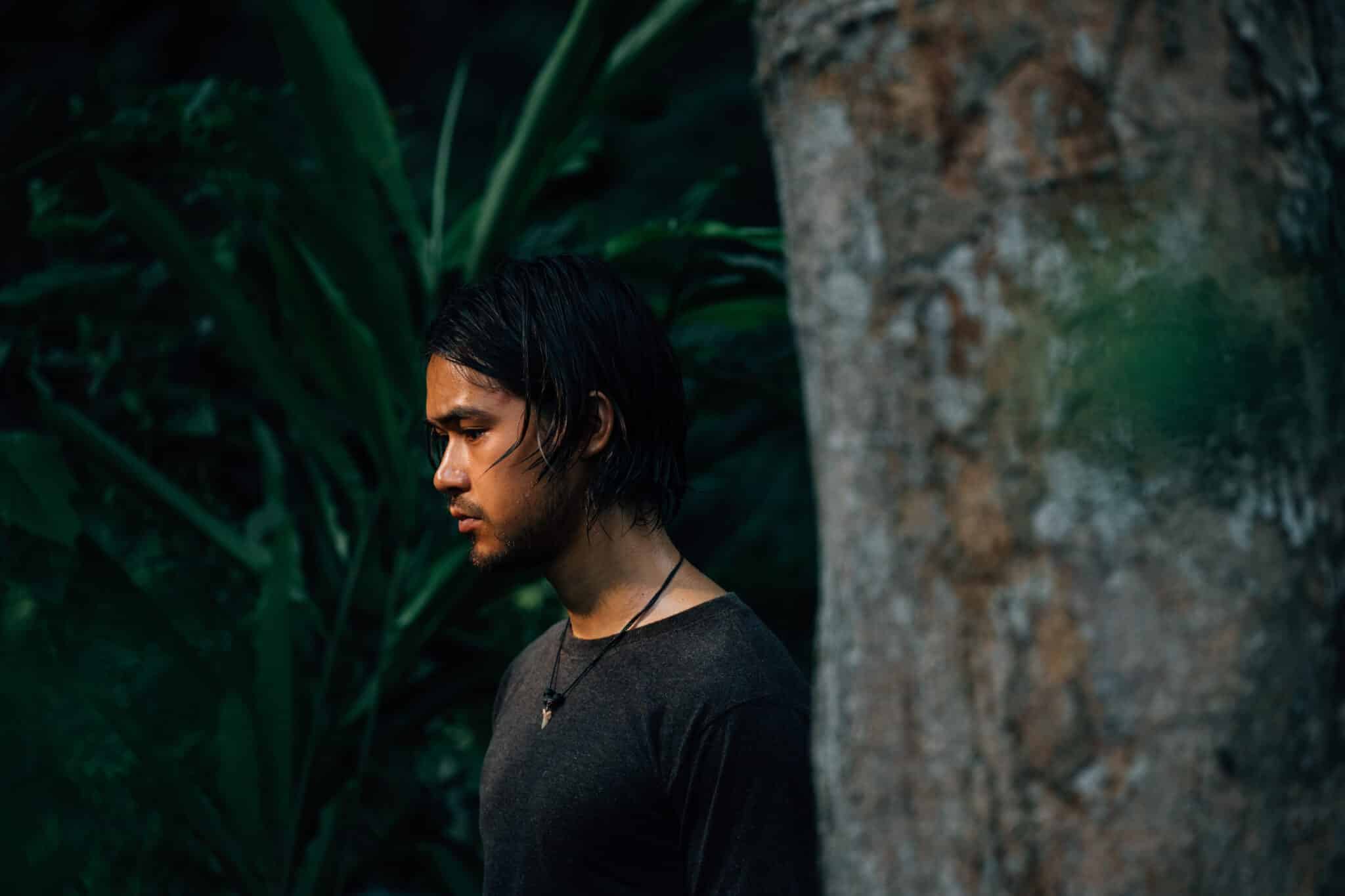 'Last Days' Review: Justin Lin Directs a Film About John Allen Chau and ...