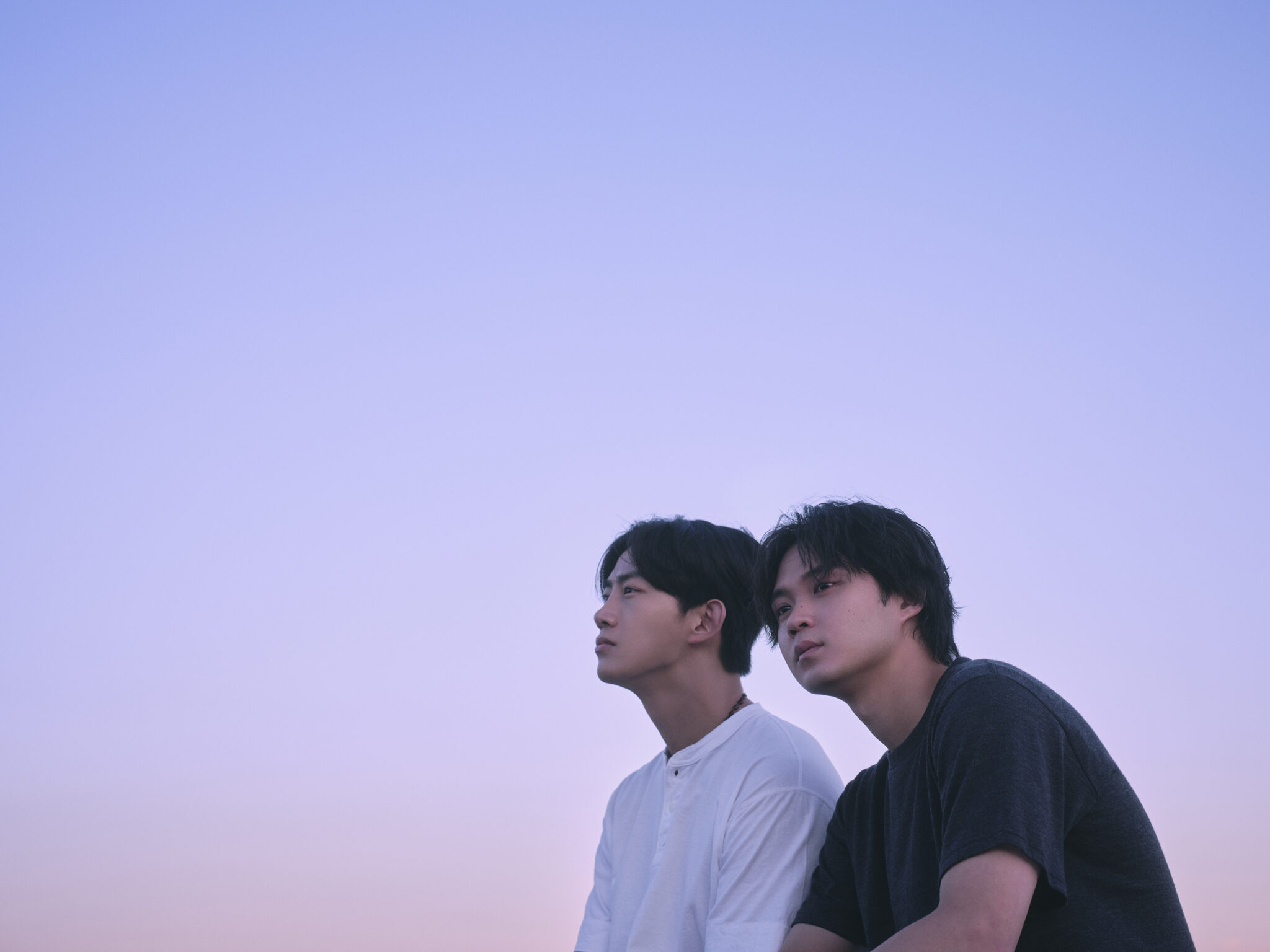 Netflix Premieres Global Romance Series 'Soul Mate' Starring Ok Taec ...